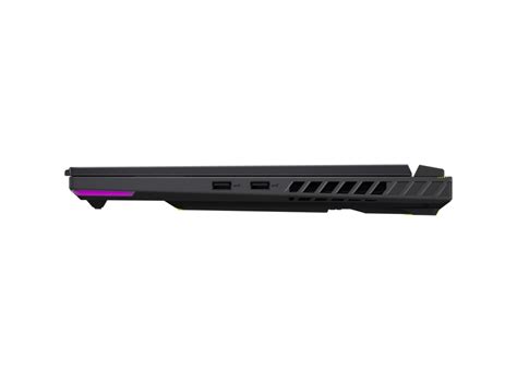 Rog Strix G16 2023 Gaming Laptops｜rog Republic Of Gamers｜rog Myanmar