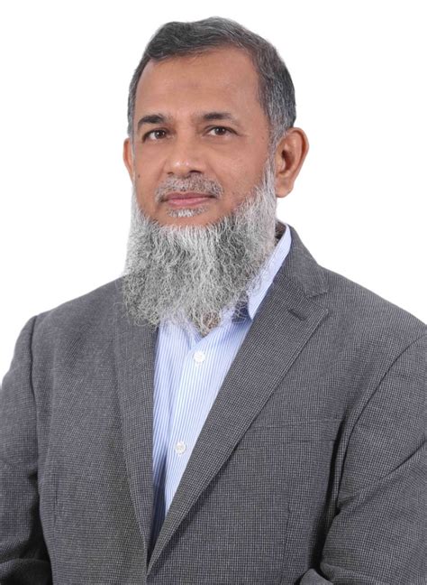Managing Director Welcome To Netcom