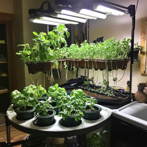 20 Patio Garden Ideas To Make Your Outdoor Space Bloom