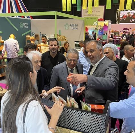 Bites Of Delight Posted On Linkedin