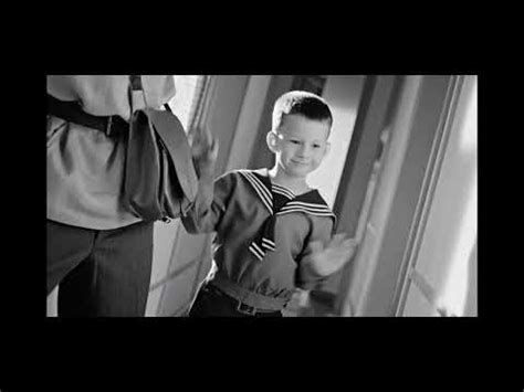 Лёля и Минька - YouTube