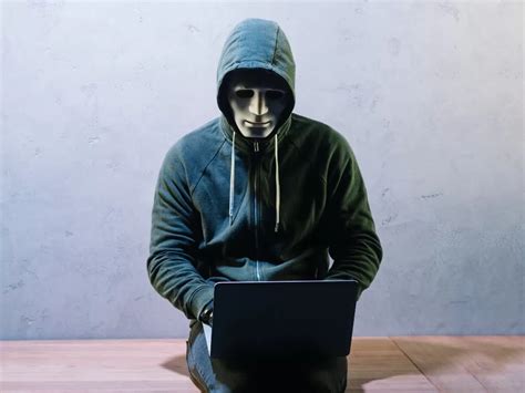 Riot Games Jadi Sasaran Hacker Jadwal Update Game Lol Dan Valorant