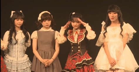 中國女團宣傳照「p圖太猛」！現場表演見「男扮女裝」人氣暴跌現況曝｜四季線上4gtv