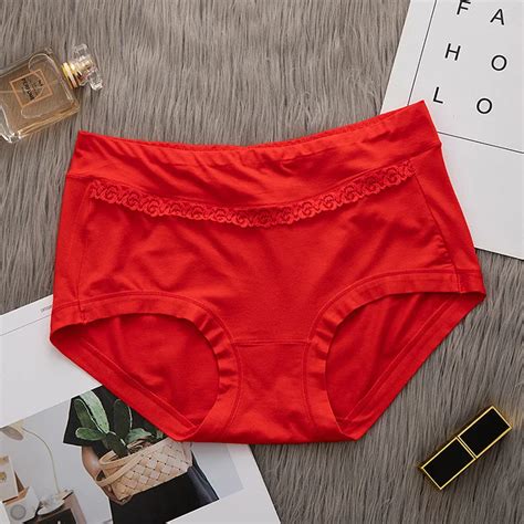 Venta Al Por Mayor Viejas En Tanga Compre Online Los Mejores Viejas En Tanga Lotes De China