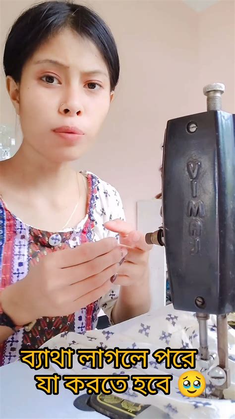 🤣🤣🤣 Viralvideo Viralvideo Viralvideo Funny Funny Viralvideo