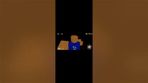 Doorssyper Hard Made Youtube