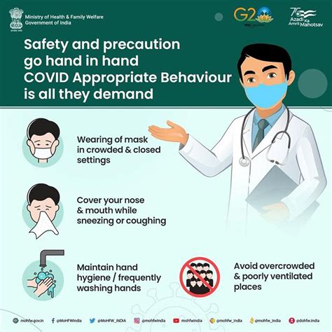 Ministry Of Health On Twitter Unite2FightCorona IndiaFightsCorona
