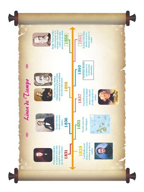 Sem 2 Célula Eucariota Pdf Pdf Citoplasma Célula Biologia