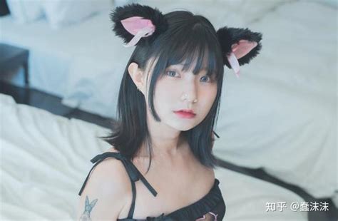 Hizzy写真合集 Pure Media Vol 128 知乎
