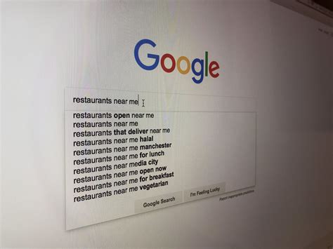 エクセルvbaでieを操作するクラスに検索入力＆ボタンクリックのメソッドを追加する方法 隣it