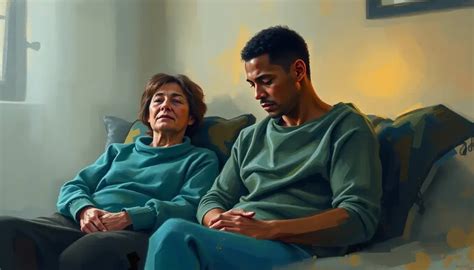 Mental Disengagement Causes Effects And Coping Strategies