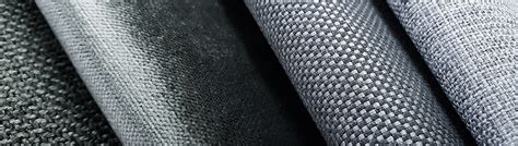 Collection Archieven - Leotex