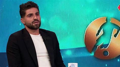 جعفری با تغییر تاکتیک مقابل تراکتور پیروز شدیم ویدیو ورزش سه