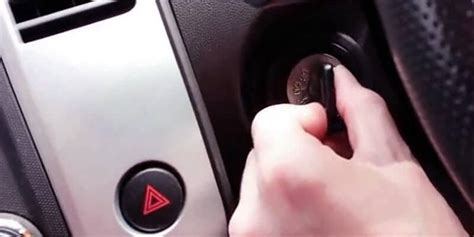 Car Locksmith Call For Best Automotive Locksmith Services