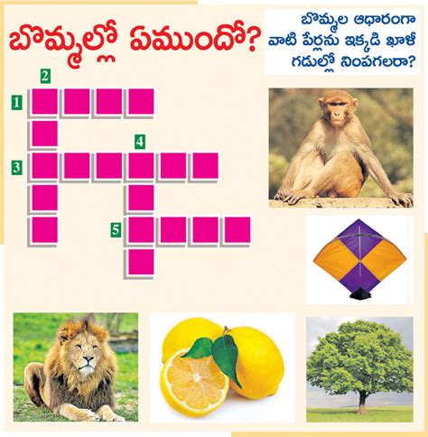 తడల కనకకడ general