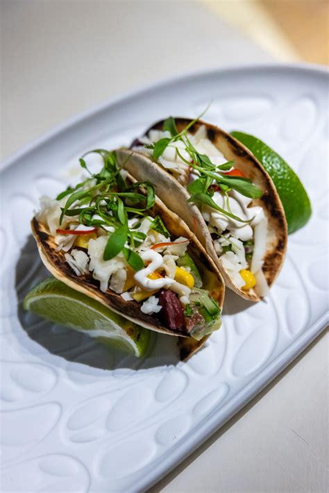 Acane Η νέα γευστική εμπειρία που μαγεύει τη Λεμεσό Madame Figaro Cyprus