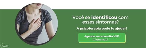 Aperto no Peito Ansiedade ou Doença Cardiovascular Aprenda identificar