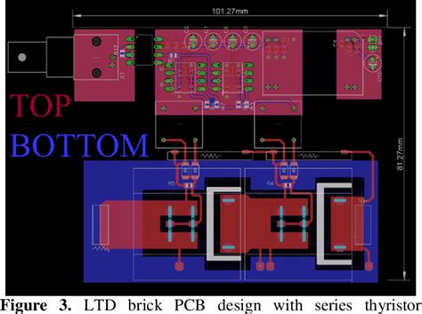 Figure 3 From Solid State Linear Transformer Driver Ltd Development