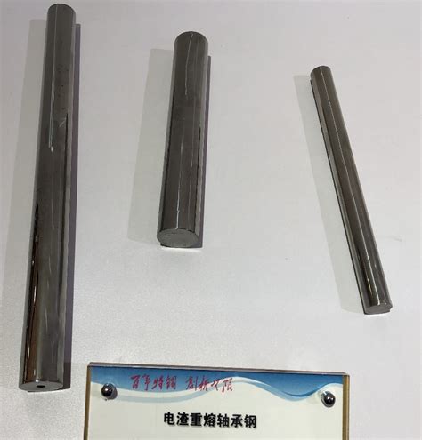253ma（s30815）特殊不锈钢圆钢棒材 爱游戏ayx中国官方网站