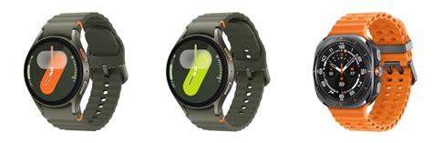 how to use snore detection on galaxy watch7 and watch ultra and optimal