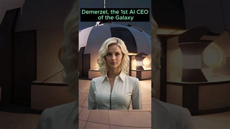 Foundation Robot Meme Go It