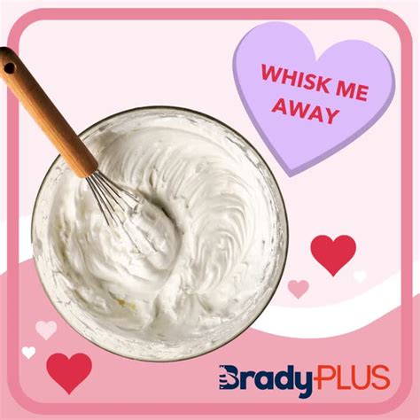 Bradyplus Bradyifs Envoysolutions Followthebee Winningasone