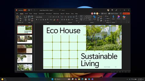 Copilot Pcs A New Ai Era At Work Behance
