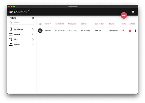 The Hardcoding Issues Here We Are Going To Solve The By