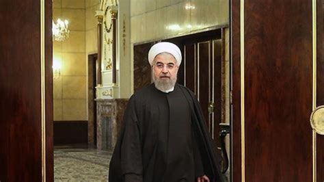 Edin Dedovic European Council On Foreign Relations