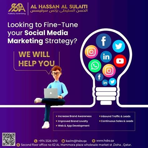 Muhammad Kazim Content Creator On Linkedin Socialemediamarketing
