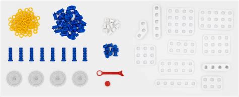 microcontroller skricontroller skriware