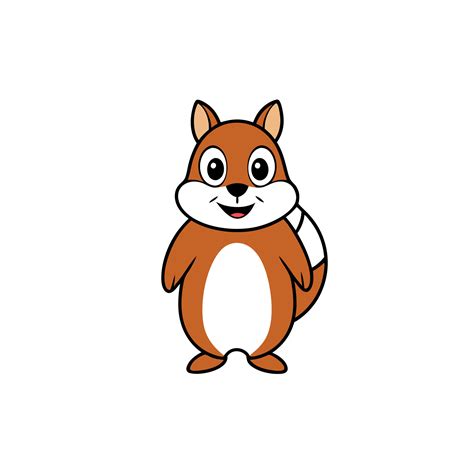 Dunnart Rodent Swims Icon 48181494 Vector Art At Vecteezy