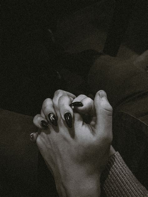 Просмотрите 18 идей на доске «wish Map и на тему «мамина спальня нейтральные спальни