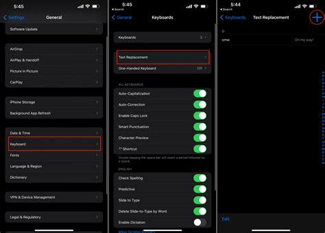 Iphone How To Add A Signature To Text Messages Technipages