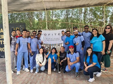 samrat parida on linkedin accoruaecup2023 team work crickettournament teambuilding