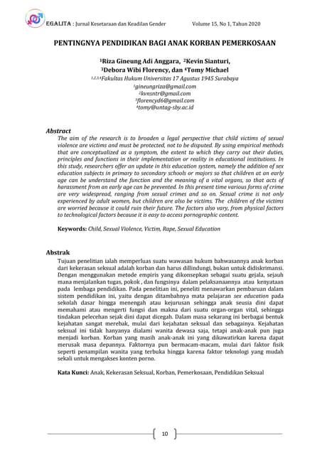 10178 27513 1 Sm Pdf