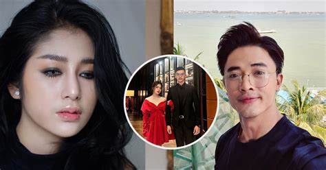 ក្រោយឃើញការលើកឡើងរបស់ ម៉េងលិ ថា ក្តីស្រឡាញ់