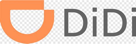 Didi Chuxing Hd Logotipo Png Pngwing