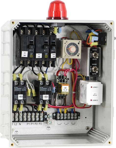 Lead Lag Pump Diagram Lead Lag Pump Control Wiring Diagram