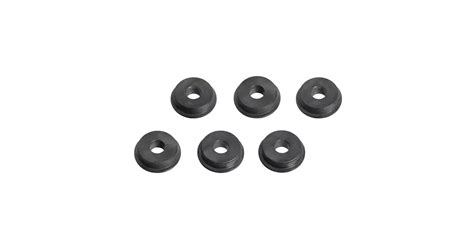 Cnc Standard Bushings Set 8mm [retroarms] Taiwangun Us And Eu