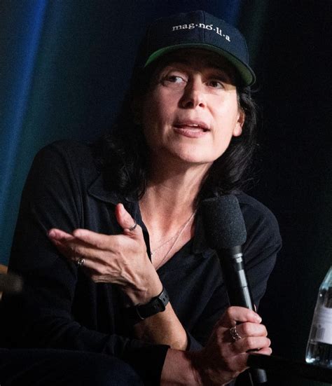 Vassar Photo Credit Mark Fink Facebook