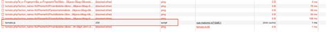 Matomo Is Blocked By UBlock Origin Plugin Support Bugs Matomo Forums