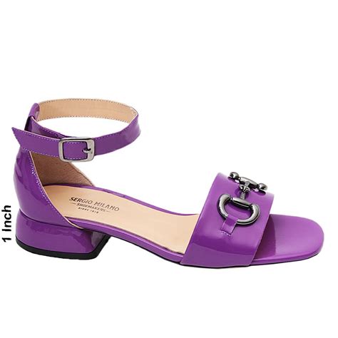 Kubonang Premium Italian Leather Shoes