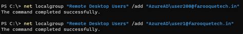 Passwordless Authentication With Fido2 Security Key For Remote Desktop