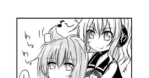 豊聡耳神子 こころはかすがい かかお＠例大祭t 27aのマンガ 漫画 聖白蓮 秦こころ Pixiv