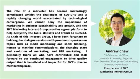 Andrew Chew En Linkedin Marketing Jcusingapore