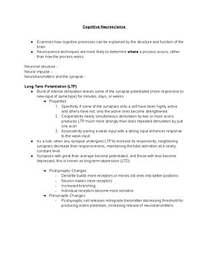 Chapter 1 Intro Cognitive Psychology Cognition Or Mental Activity Describes The