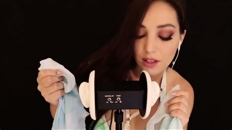 Asmr Hypnotic And Sensual Eporner