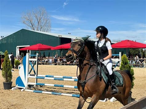 Ankarada 10 Nisan Binicilik Yarışları Yapıldı Son Dakika Gündem