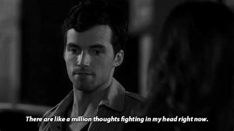 6 Common Insecurities Guys Have About Sex